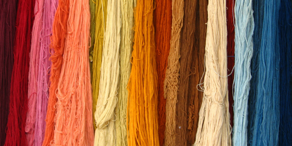 What s All The Hype About Solution Dyed Fabric National Bimini Tops